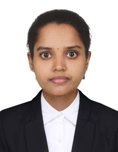 About Us | KARPAGAM DOSS FOUNDATION